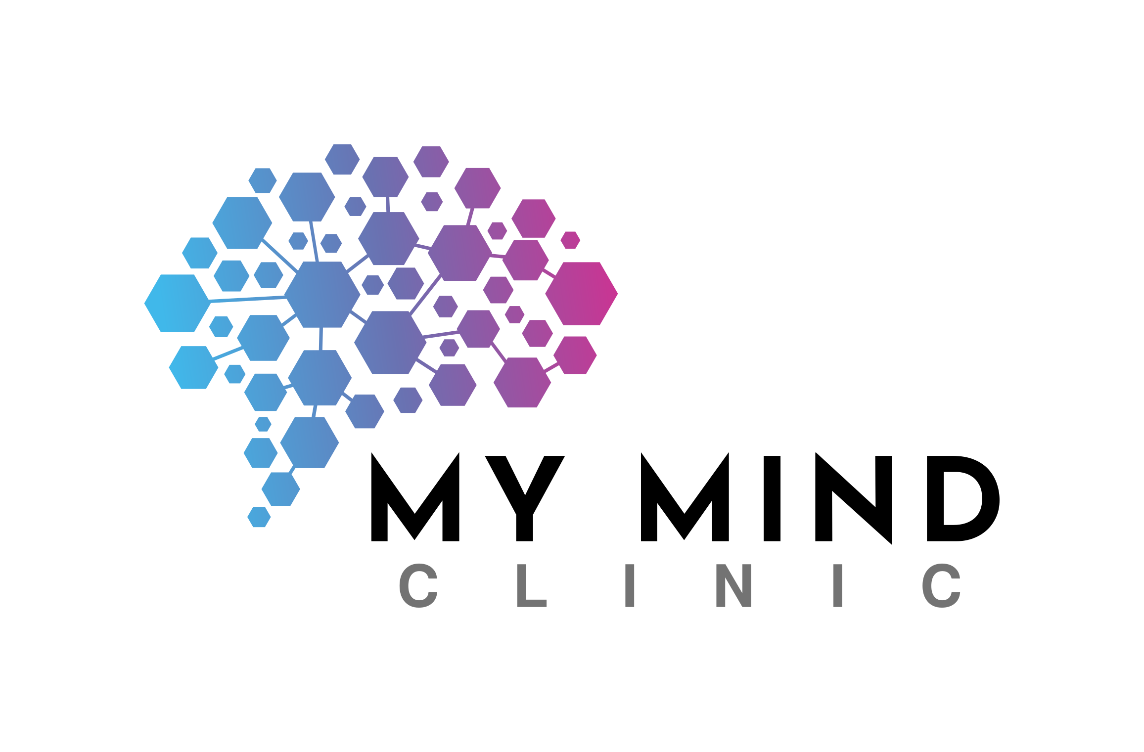 My Mind Clinic – Psychiatry psychology Telehealth clinic