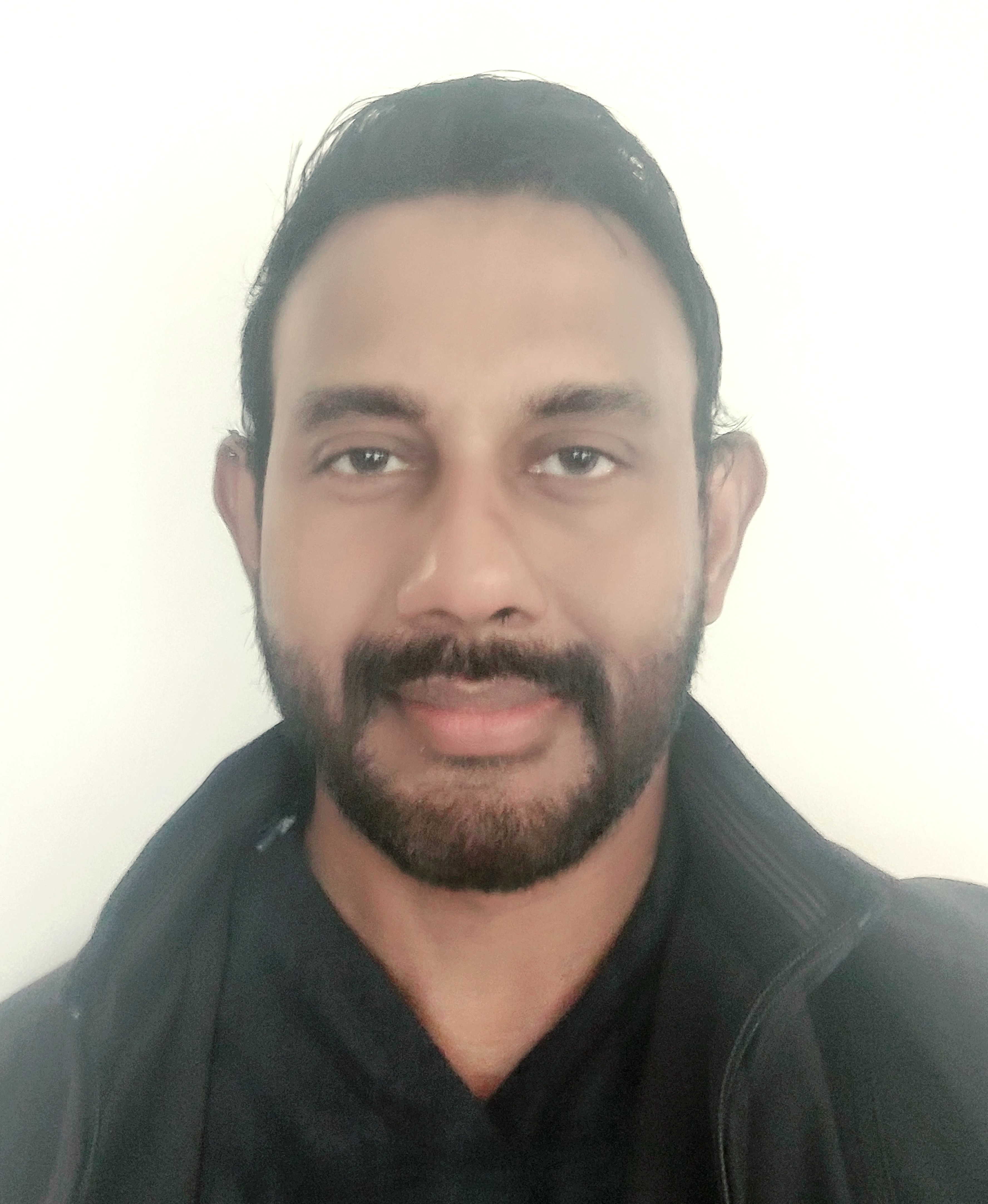 Our Team – My Mind Clinic