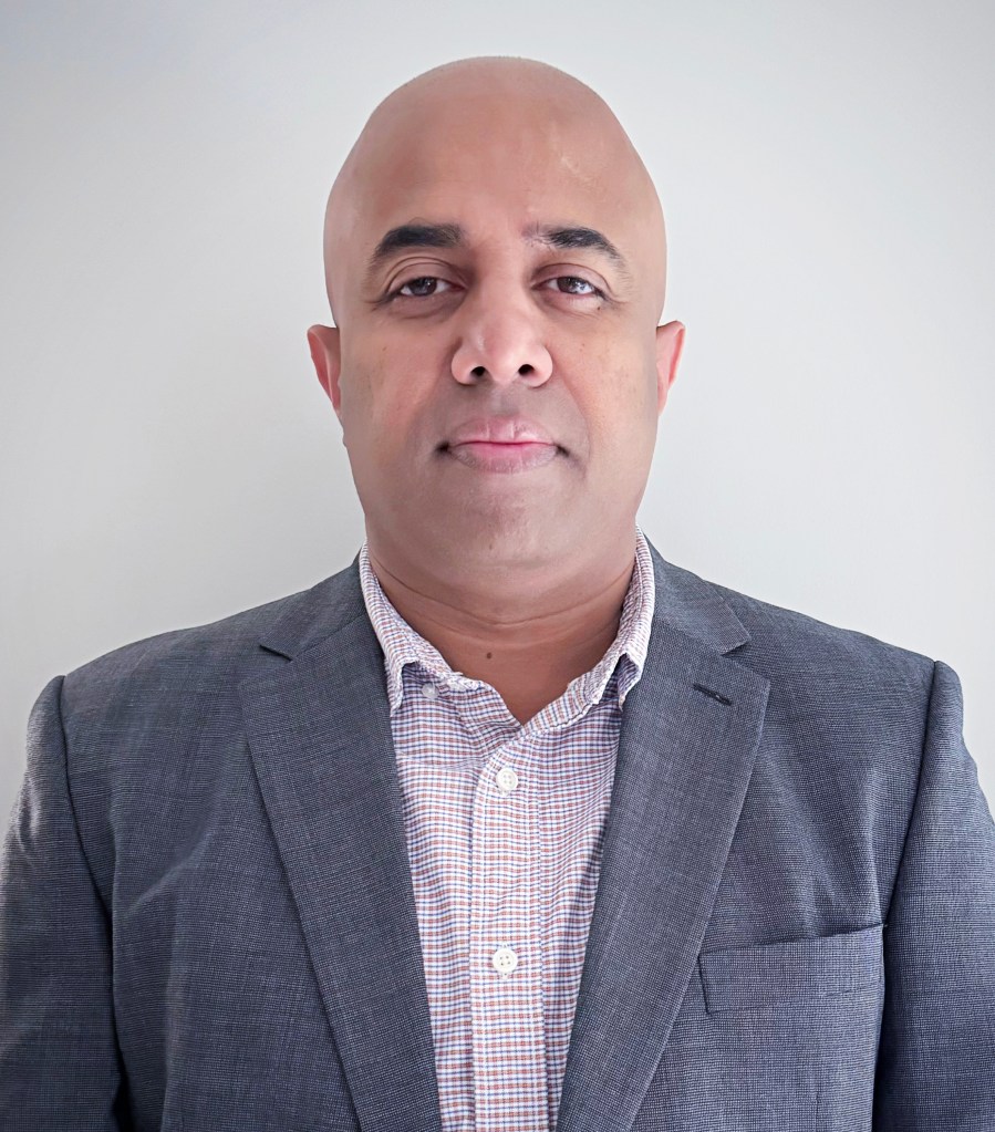 Our Team – My Mind Clinic